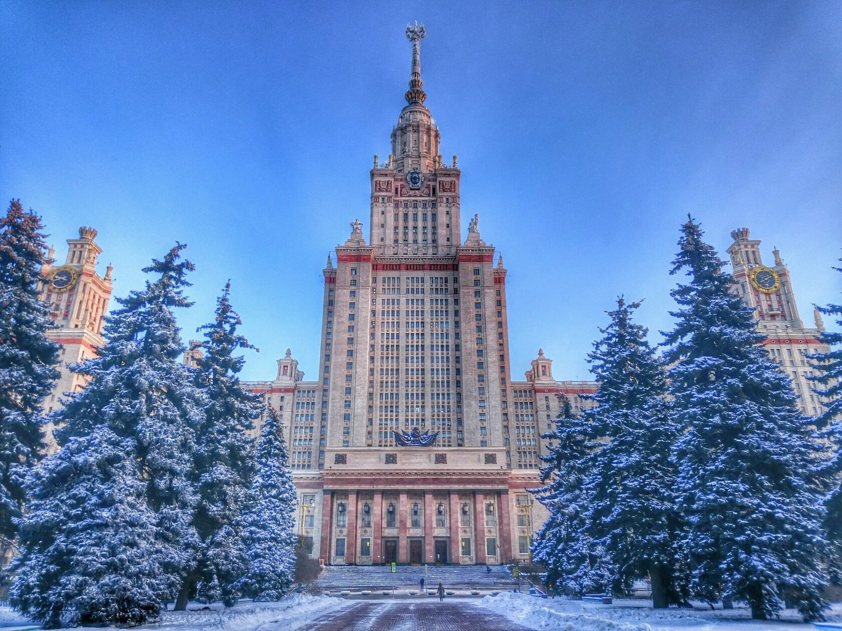 World University Rankings 2024 World University Rankings 2024