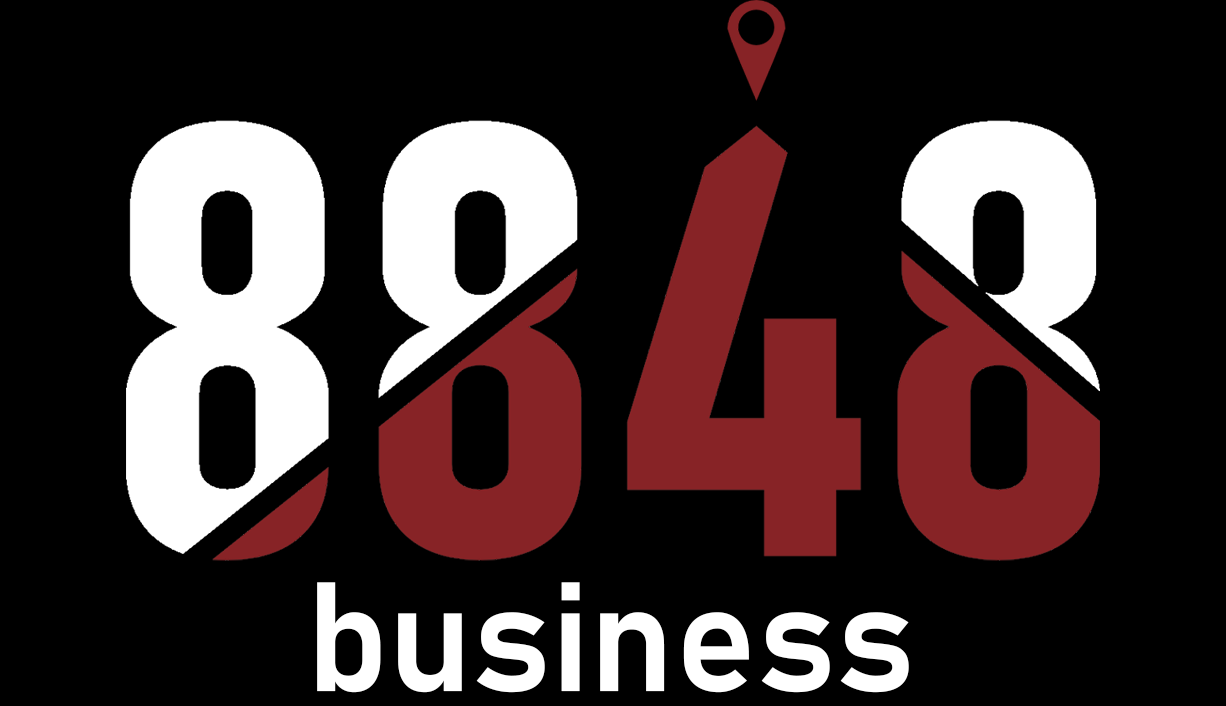 Гипоксикаторы LONGFIAN JAY-10-fw от официального поставщика в РФ — Купить гипоксическое ...