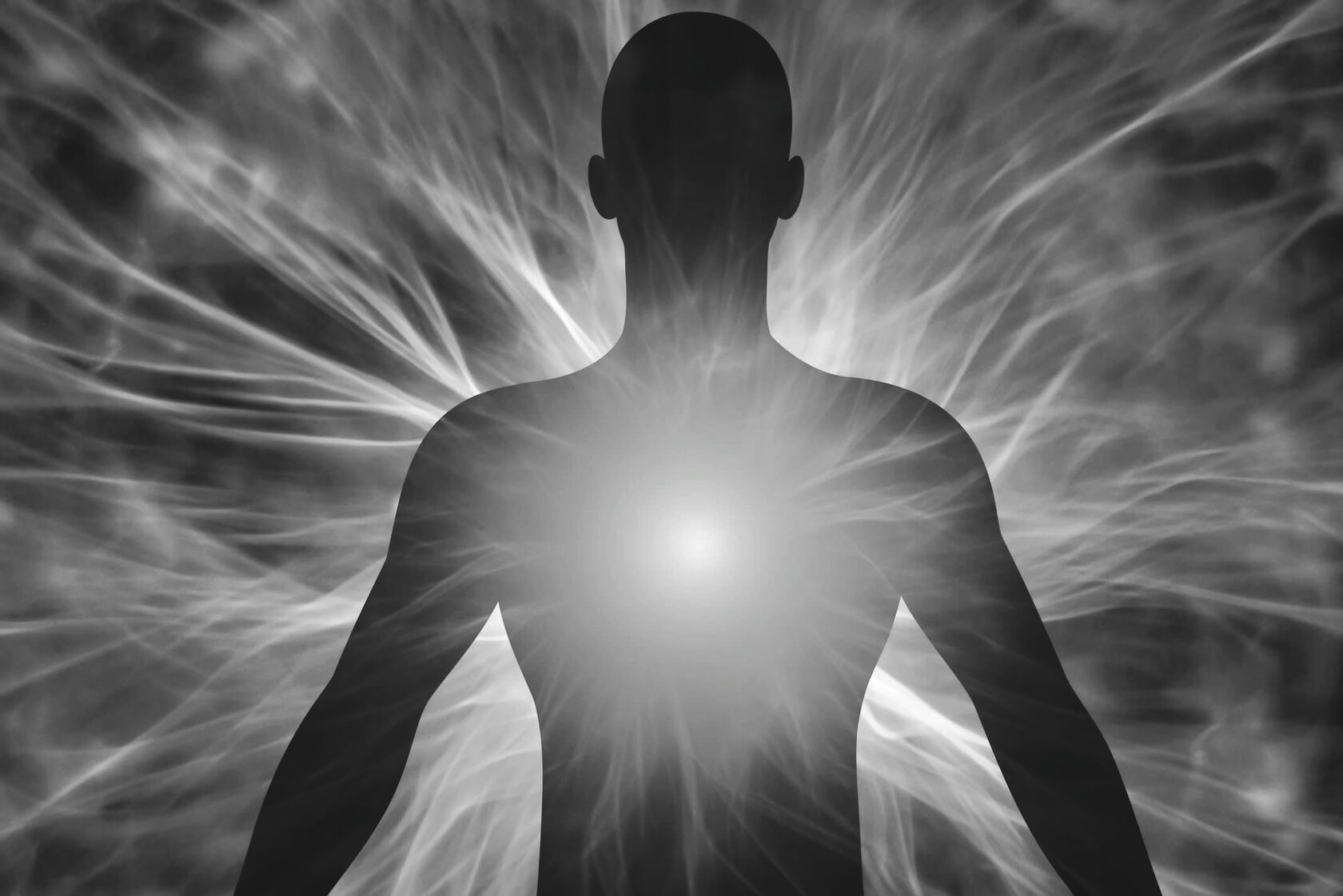 Balancing the Inner Beings: The Role of Spirit in Health and Harmony