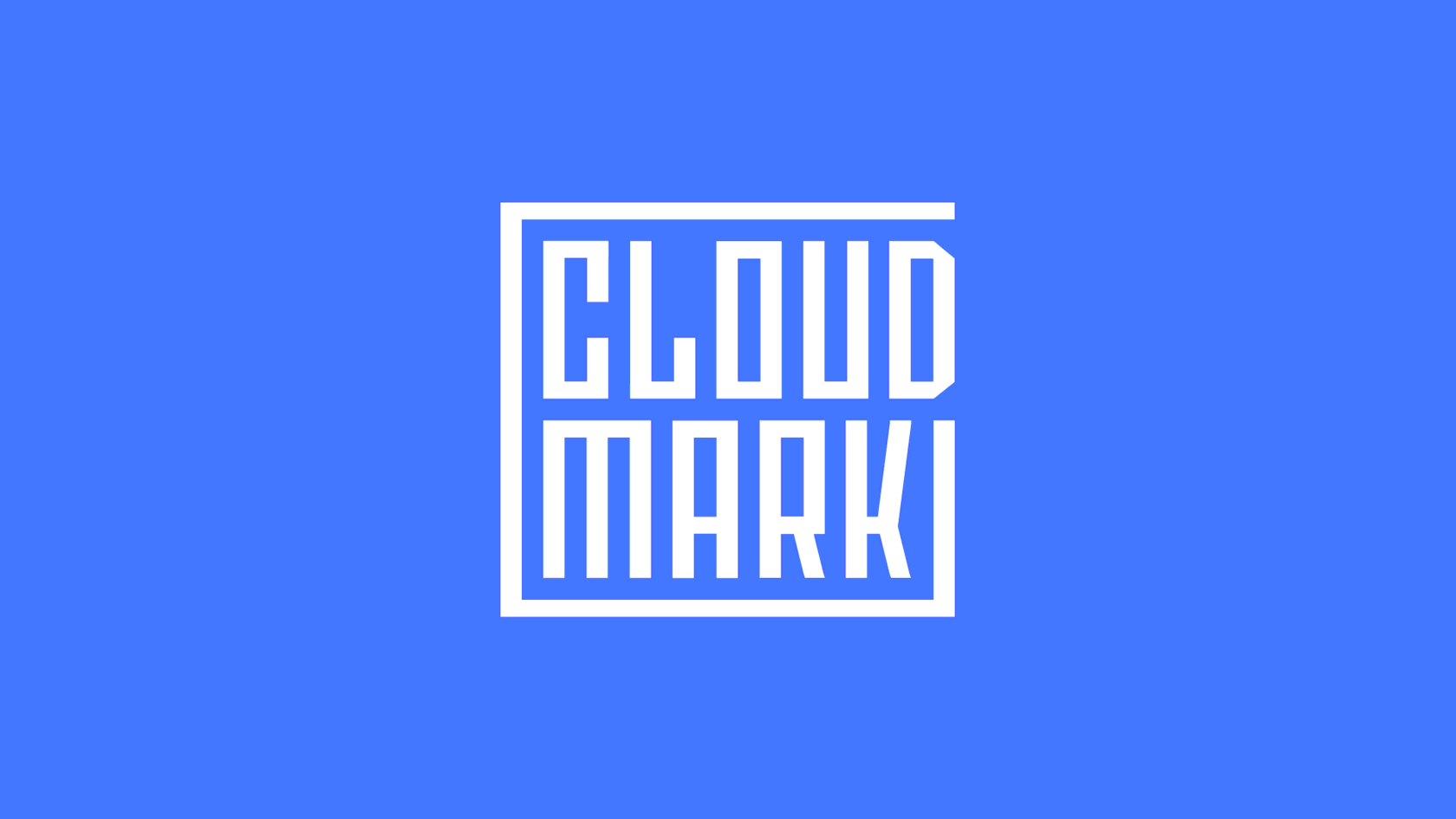 CloudMark