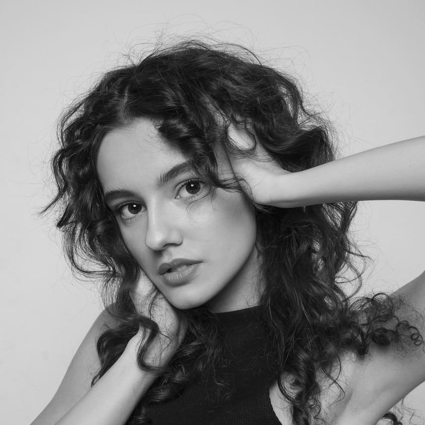Leyba Models