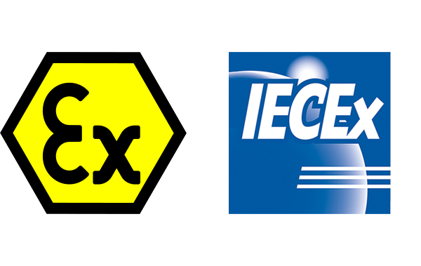 Laser Methane Smart for Gas Leak Detection | Pergam Suisse