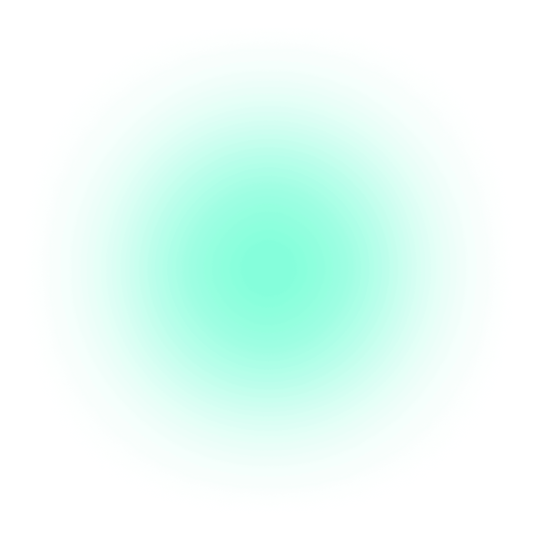 ScanFactory | Стоимость