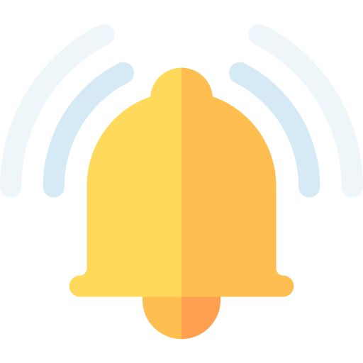 Ask Task - Заработок в Интернете