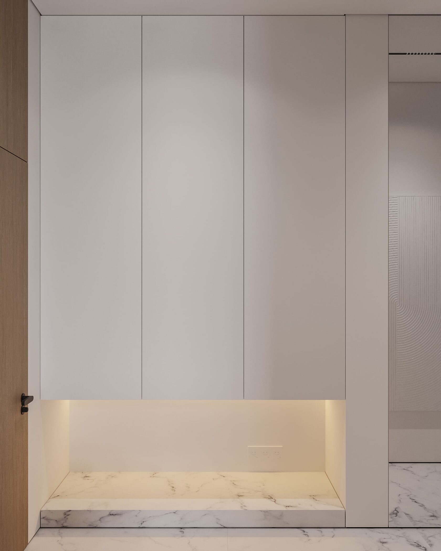 Smart Render Start. Курс по 3D визуализации интерьера Smart Render Start