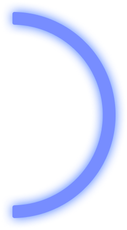 SolvoPro | Система автоматизации массового рекрутинга