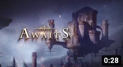 MagicCraft | New Generation Game