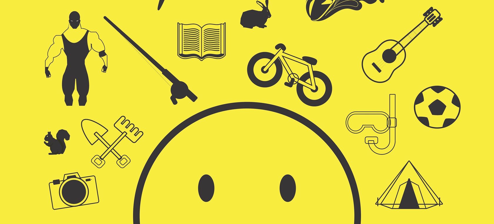 BIBLE STORIES with Felicia Day and Dr. Malka Simkovich - Way Too Interested