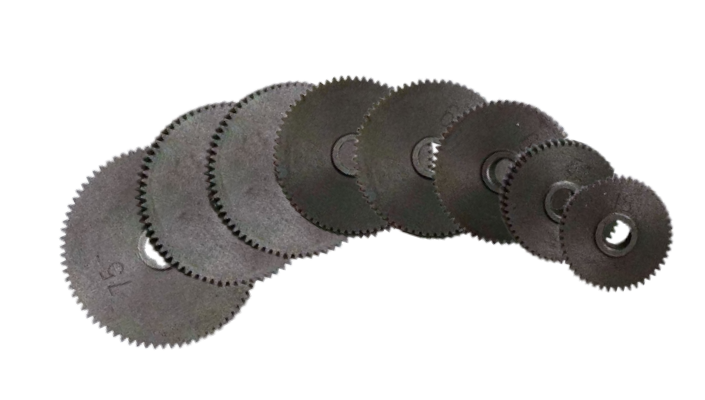 Токарный станок WEISAN WM210F400 по металлу купить по низкой цене