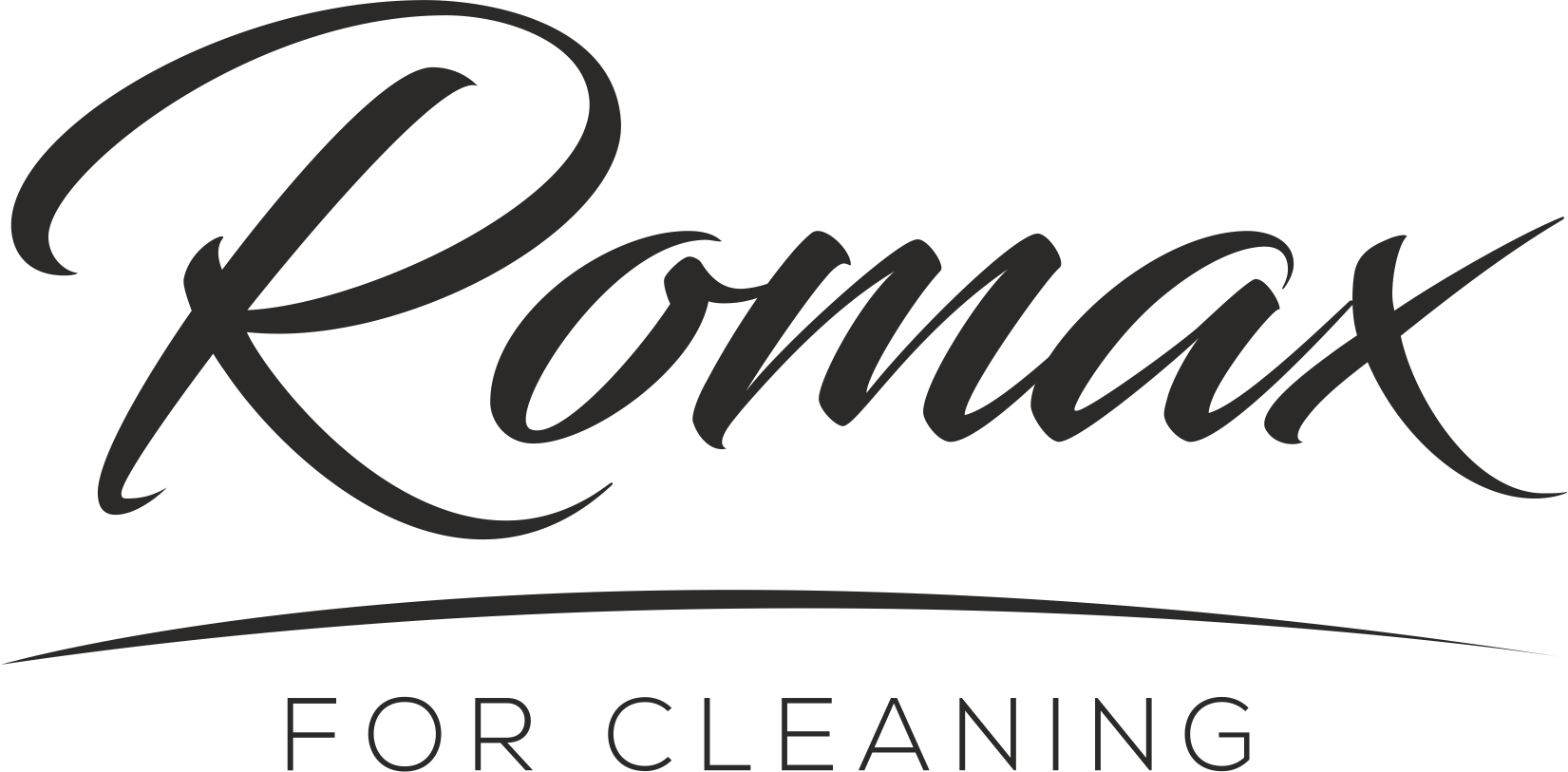 Сотрудничество в Romax