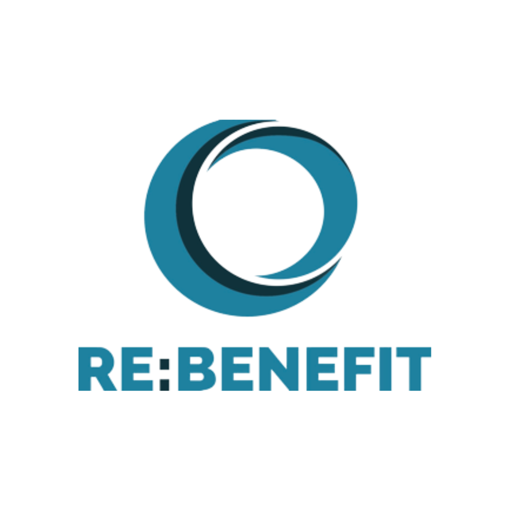 Re:benefit Announces Re:club