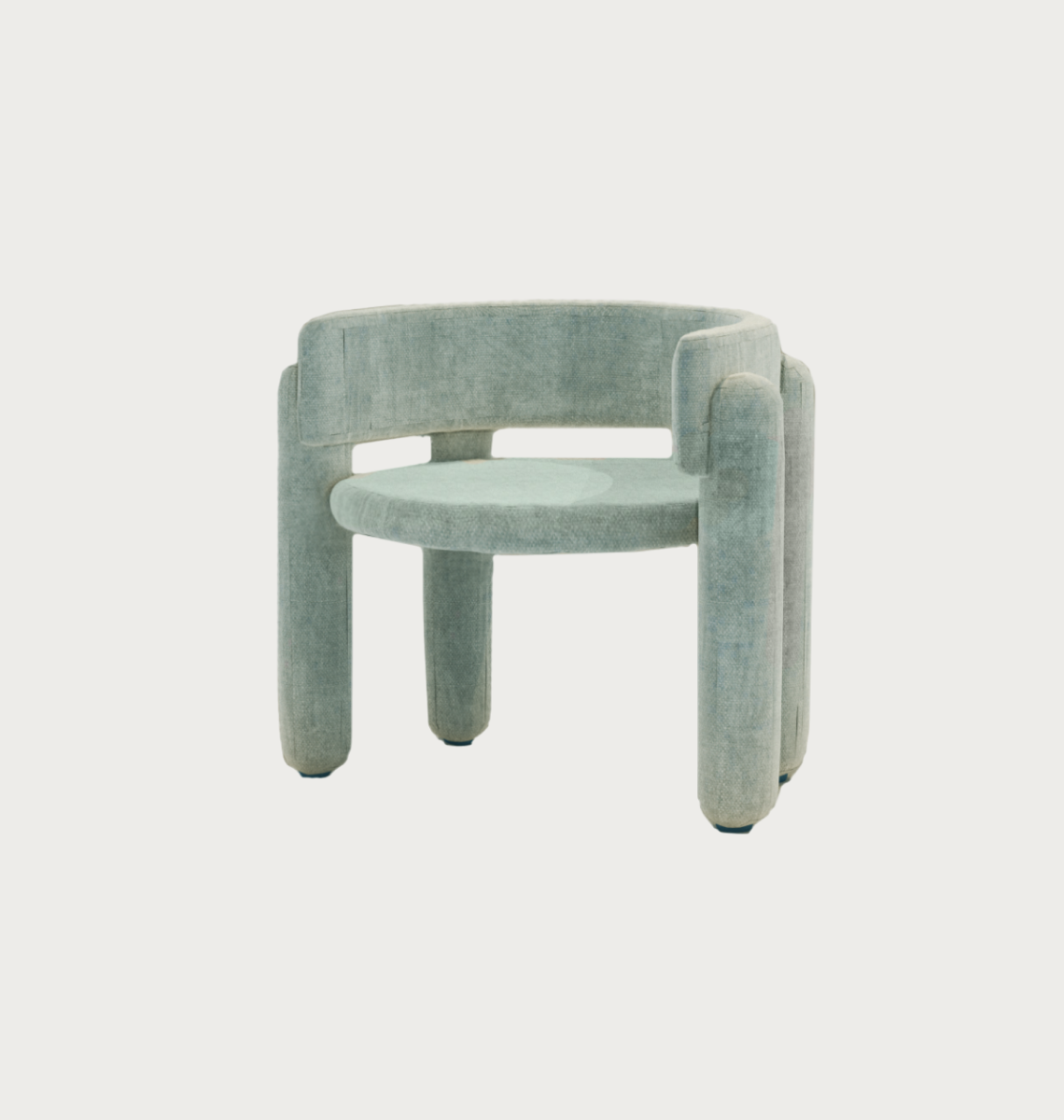 Catalog / Alter Ego Studio