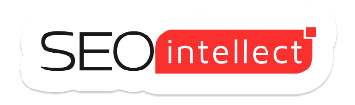 SEO 4.0 — Курс от Yagla