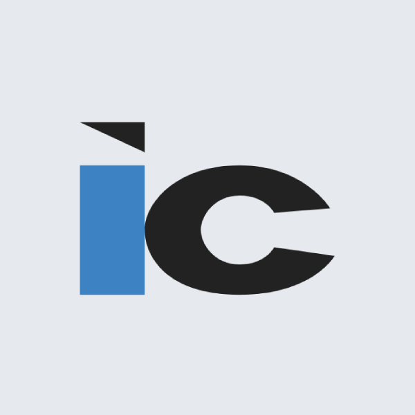 IC Group - Служба технического заказчика в строительстве