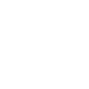 Games Job Fair Autumn 2022