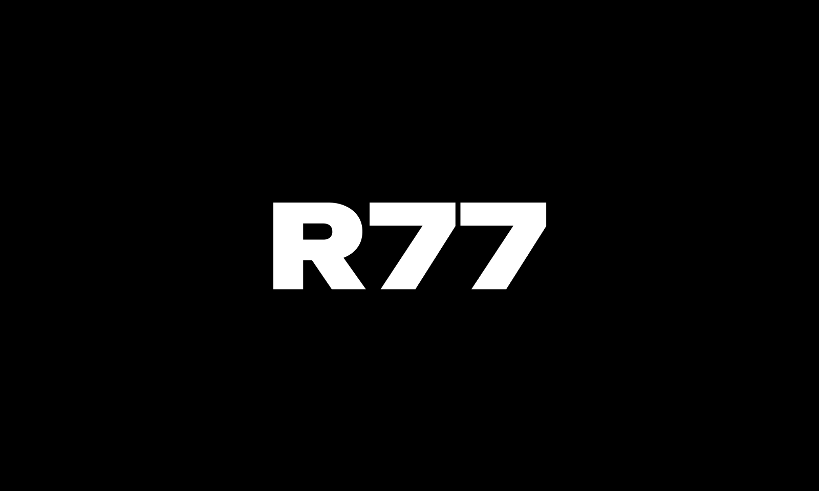 Кейсы компании «R77»