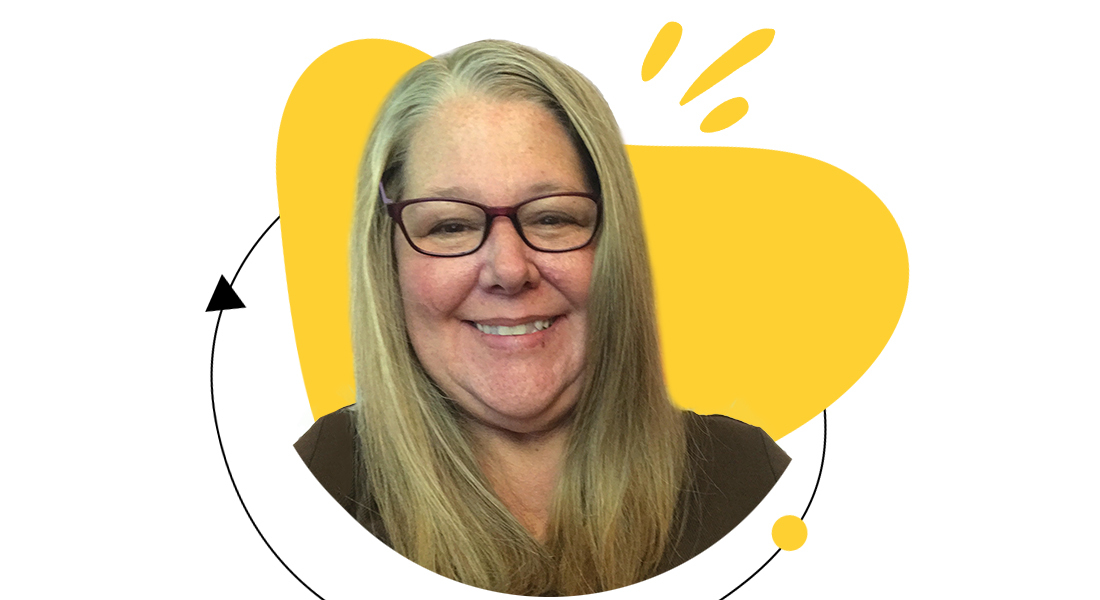 Рэйчел, США