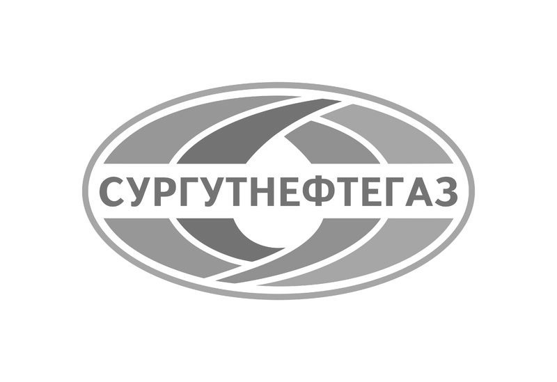 ООО "ИНКОР". Производственно-инжиниринговая компания. Официальный веб-сайт