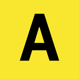 Archpoint Concept Awards / EN