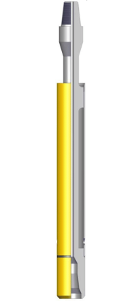 CASING CLEAN UP TOOL