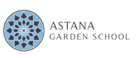 Социальное Предприятие GreenTAL