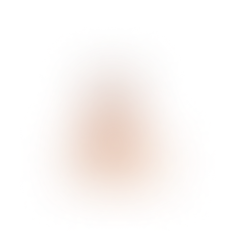 Red Touch | Лазерный аппарат с уникальной длиной волны 675 нм от компании DEKA