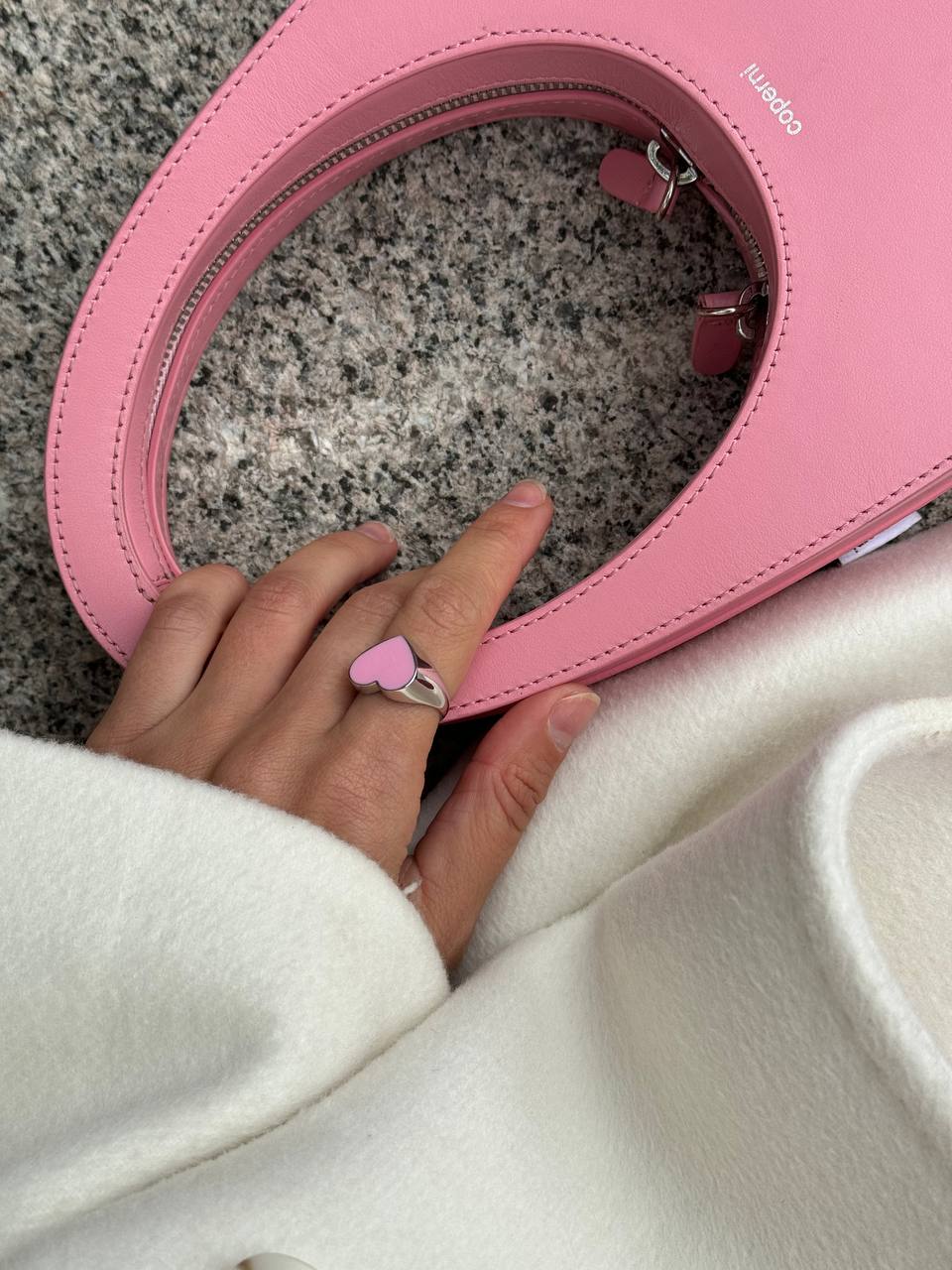 Сердца – Moonswoon