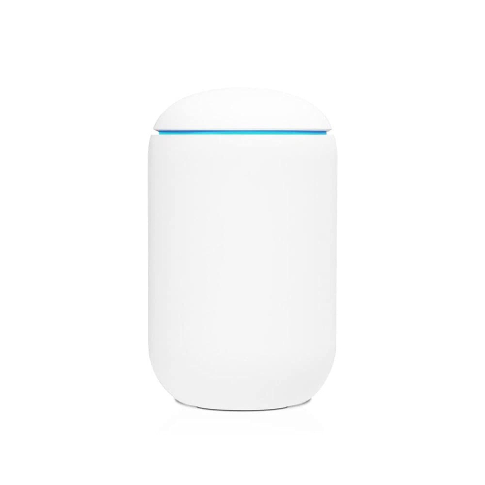 Ubiquiti UniFi Dream Machine UDM ubiquiti-unifi-dream-machine-udm