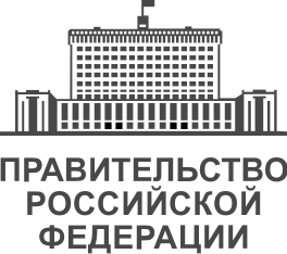 Rurban Creative Lab 2021