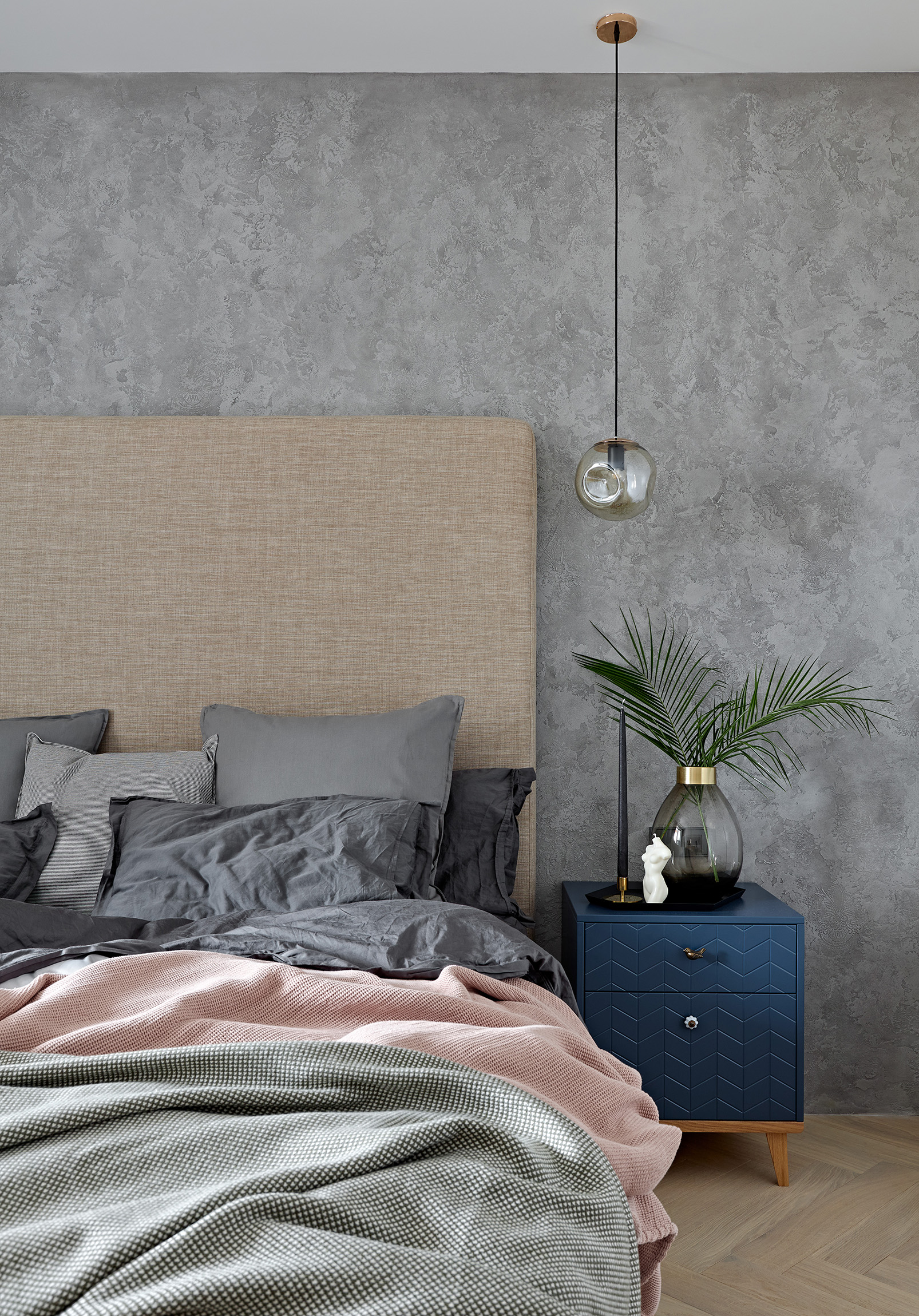 MENITSKY Богемия