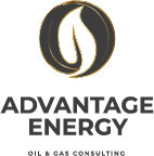 Advantage Energy — экспертная оценка нефтегазовых активов