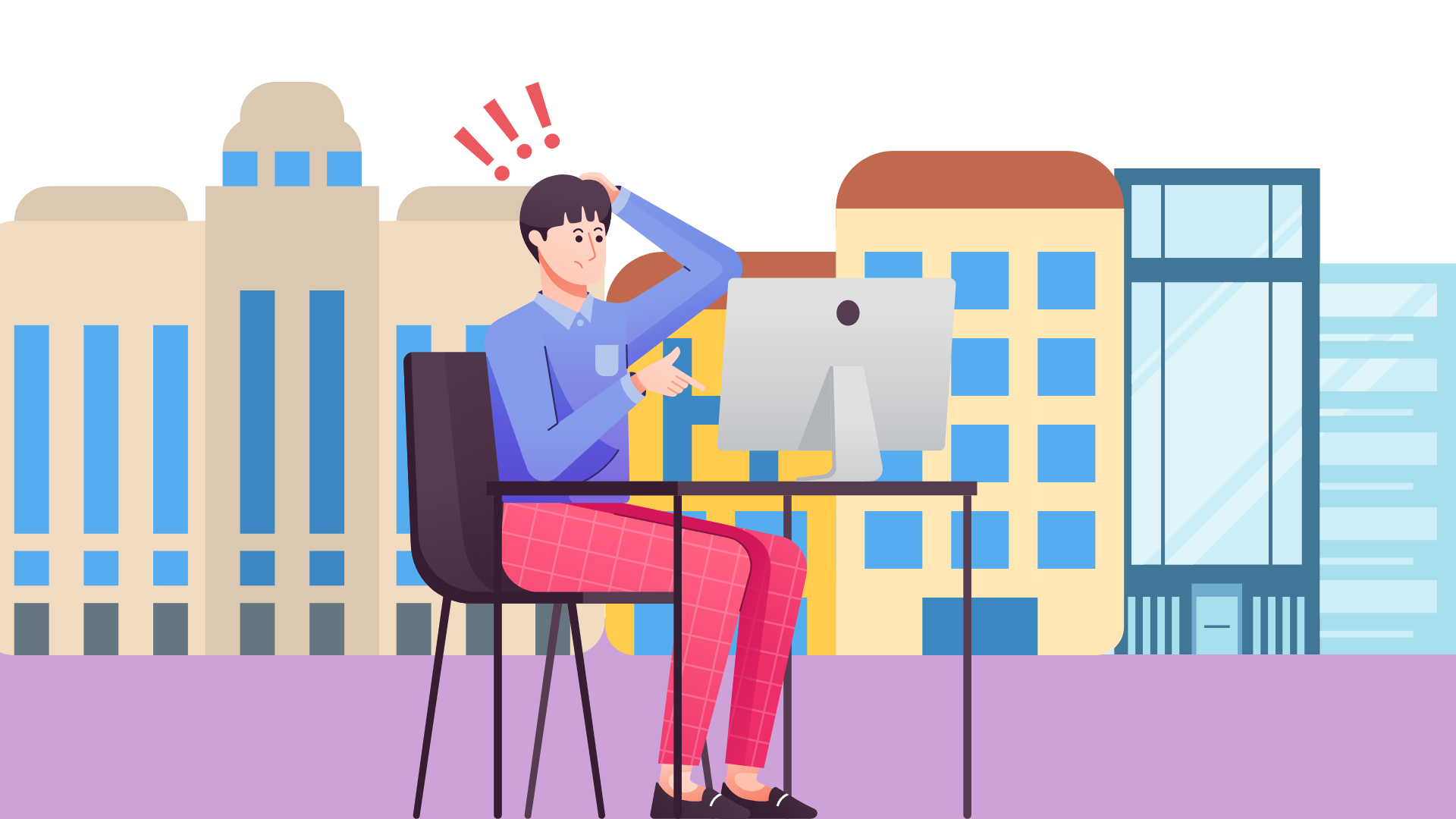 Термин недели — jingle jangle fallacy