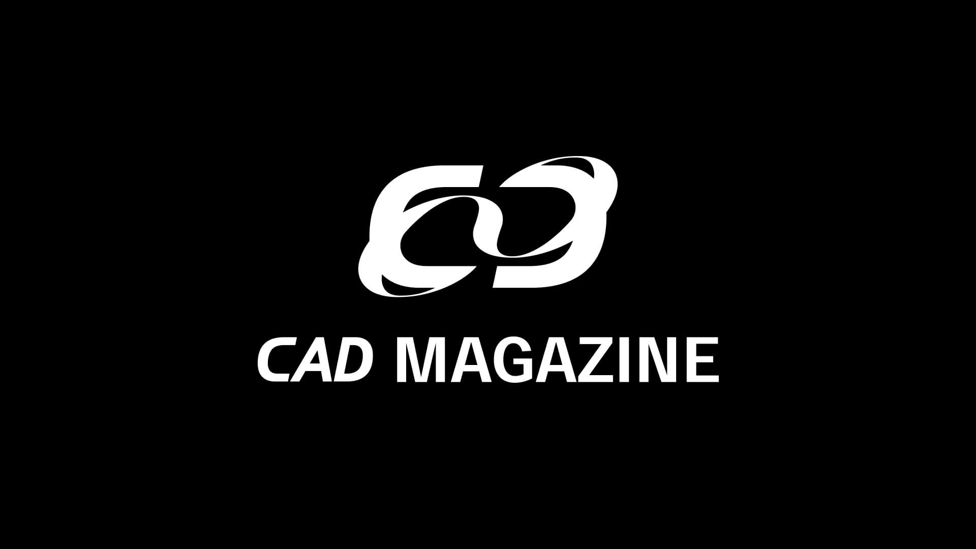 CAD MAGAZINE STORE