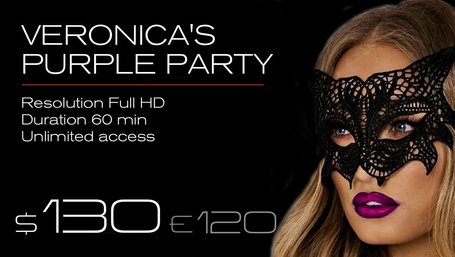 Veronica Silesto | Bestiality video | Official website