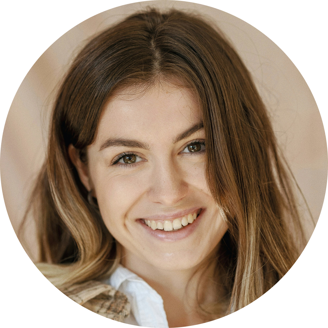 Тесты на депрессию: шкала Бека, пройти онлайн