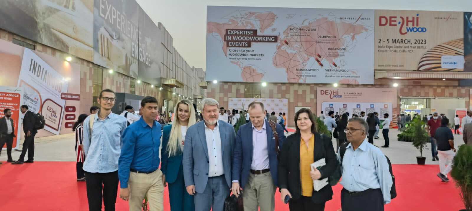 Brics | Development Agency