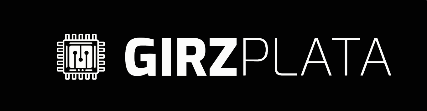Производство печатных плат в России | Girz-plata