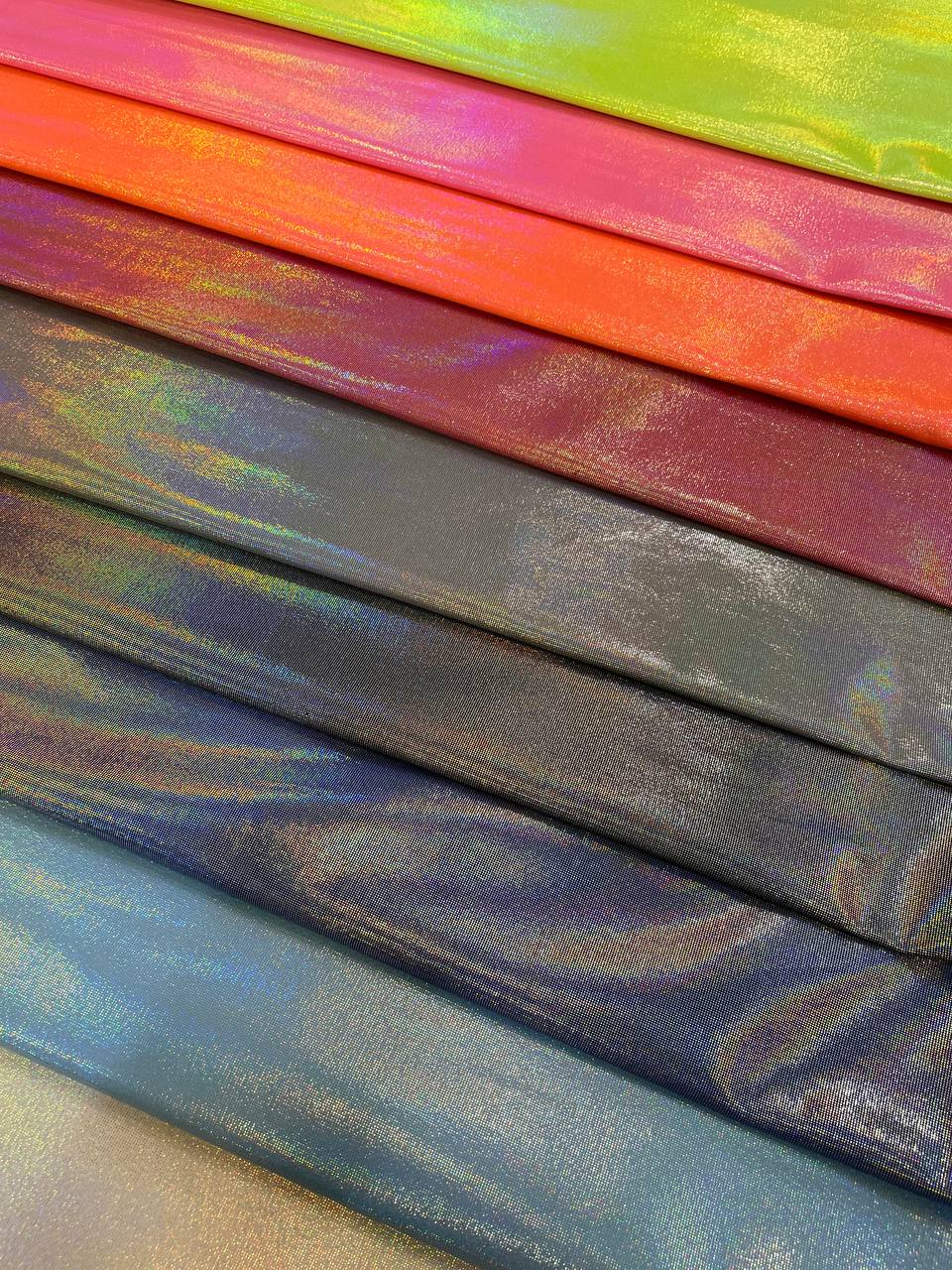 RADIANCE FABRIC (ALL COLORS)