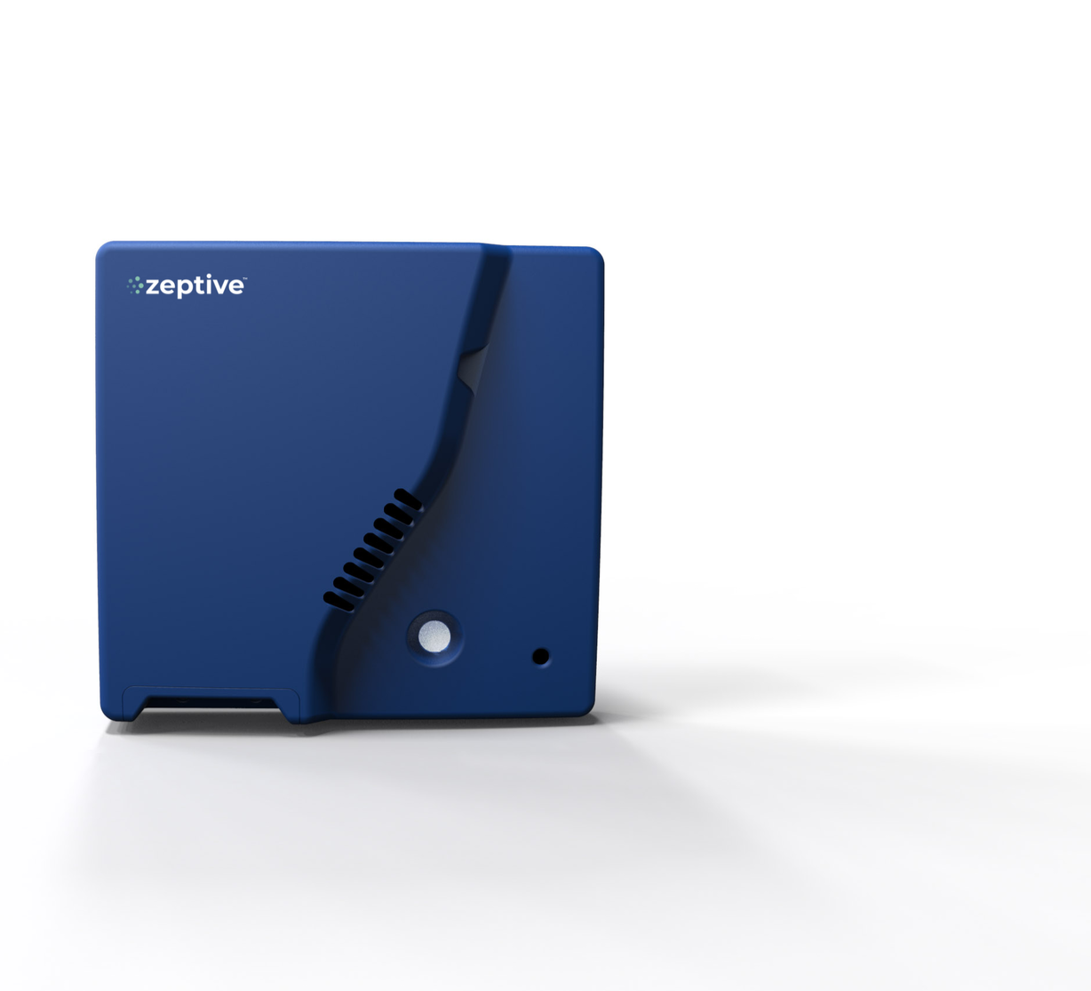 Fighting School Vaping and COVID-19 Spread with IoT | Zeptive + Blynk ...