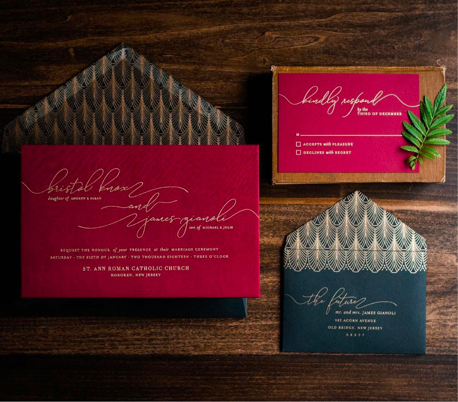 Sophia Font | Script fonts - Blessed Print