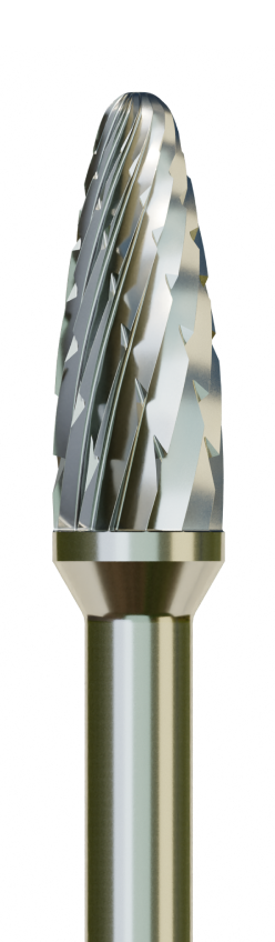 Металлорежущий инструмент МИНОЛИКС