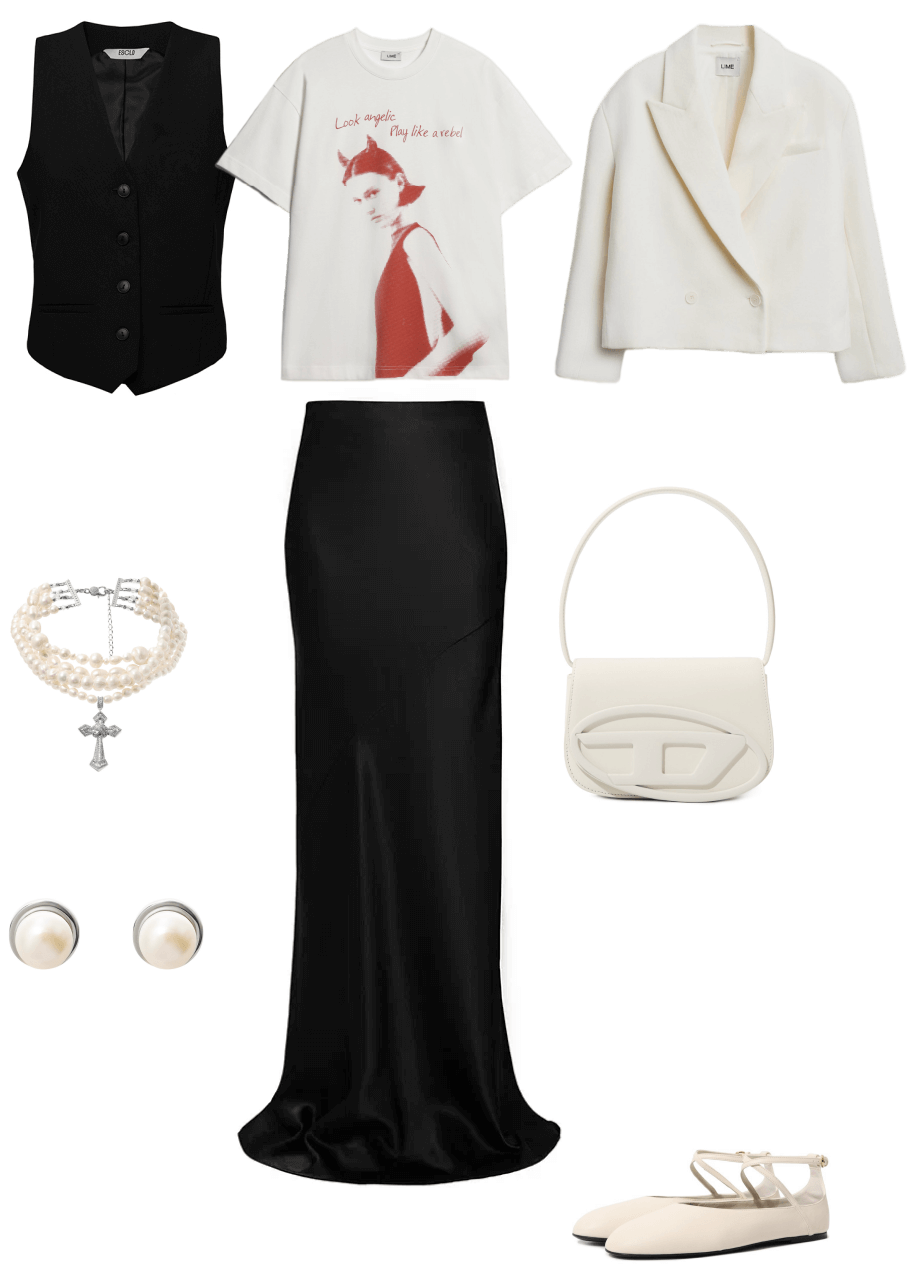 Esclo магазин женской одежды