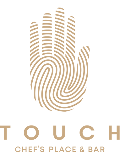 Touch Chef's Place & Bar
