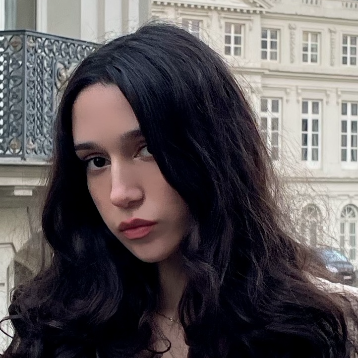 Разница между колледжем, ПТУ и техникумом: куда поступать | MAXITET блог