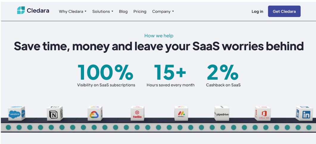 Understanding SaaS Operations: Why They Matter for Your Business
