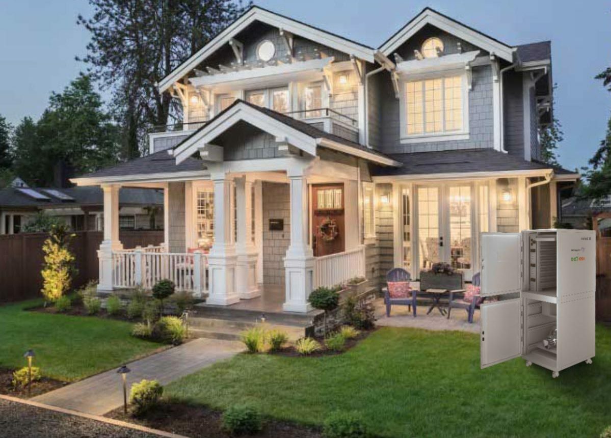 Mining Boiler M Series