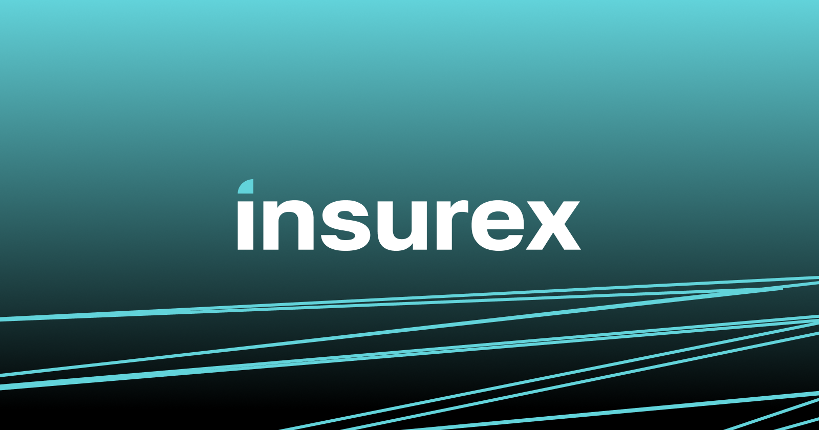 Insurex — онлайн-сервис автоуслуг с безопасной сделкой