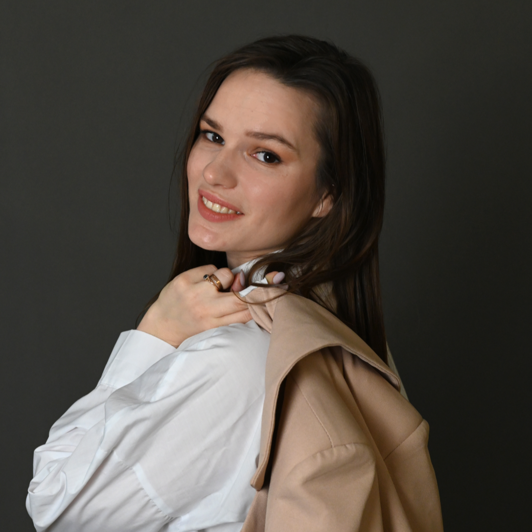 Zerocoder: онлайн-курсы по нейросетям и no-code с нуля без программирования | Первый в СНГ ...