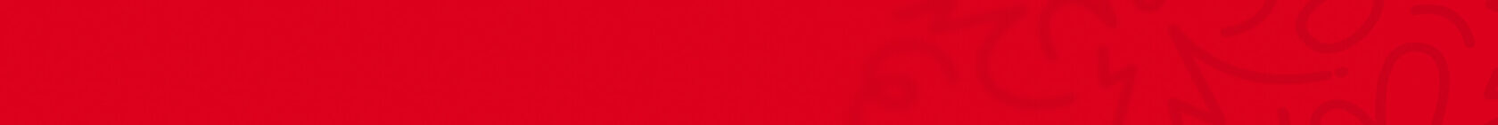 Biglietti per il Parco Trampolini Eracle Jump | Eventi e Programmi