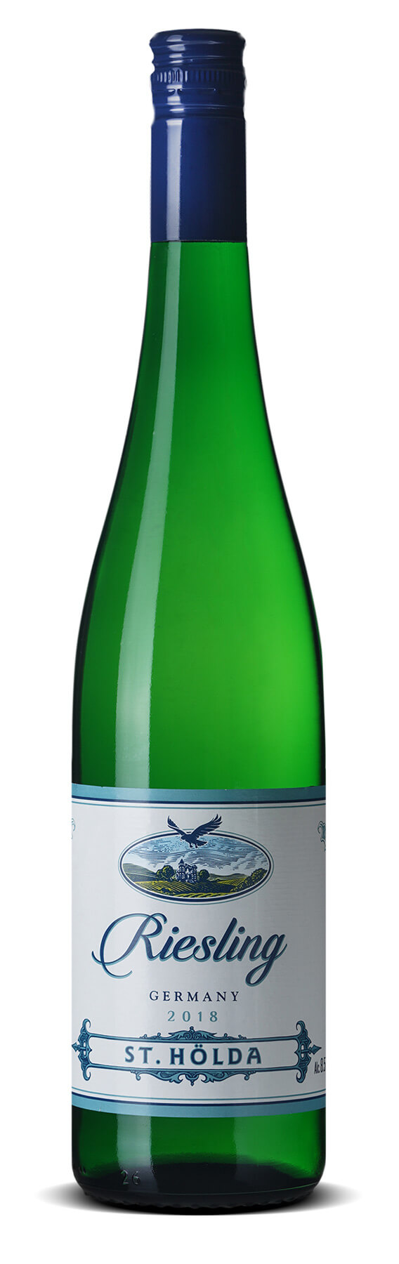 Buy best European vinos in Pennsylvania: Riesling, Pinot Noir, Scandi ...